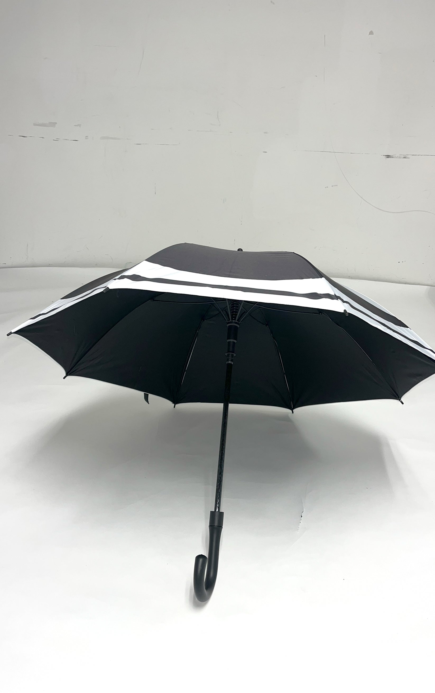 NOTHING LASTS FOREVER UMBRELLA – YAT PIT